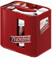 Duckstein | Viel-Durst