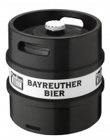 Faßbier | Viel-Durst