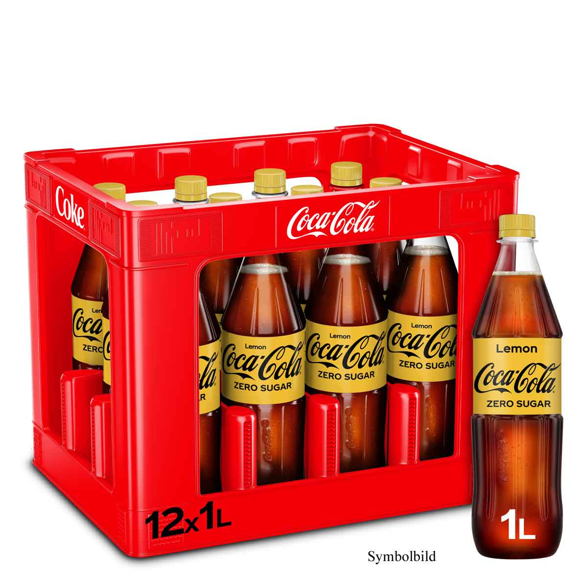 Coca Cola Zero Logo Kalorien In Coca Cola Coca Cola Zero (Flasche) Und