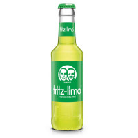 Fritz Limonaden | Brause & Limonade | Viel-Durst